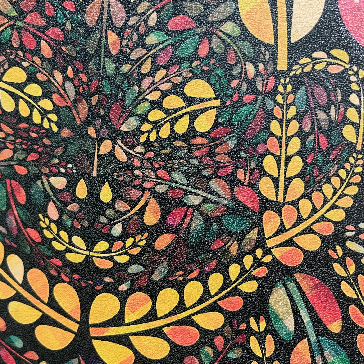 BILLIKEN CREATORS OSAKA 2025 | TURBO DESIGN